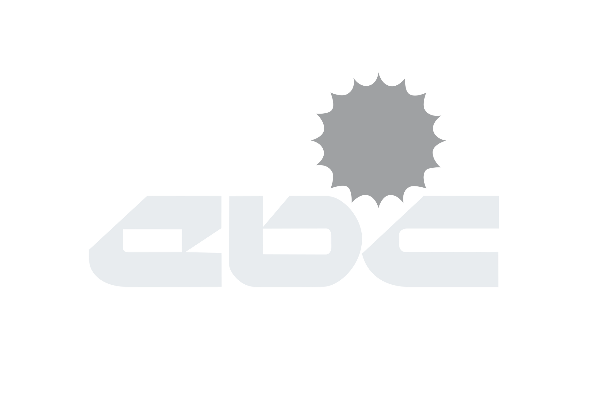 Mobile Terms of Service - EBC - One Percent at a Time